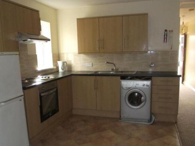 1 Bedroom Flat For Rent In Plaistow