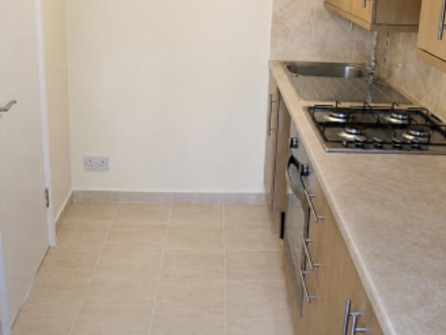 1 bedroom flat for rent in Plashet Grove, East Ham, Newham, London, E6