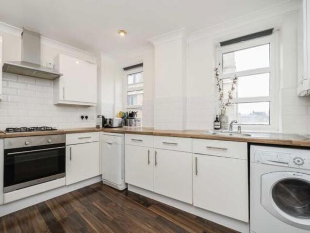 1 bedroom flat for rent in Plumbers Row, Aldgate, E1