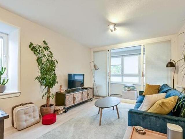 1 Bedroom Flat For Rent In Plumstead, London