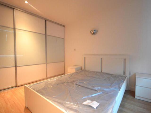 1 bedroom flat for rent in Proud House, Tower Hamlets, E1 1PQ, E1