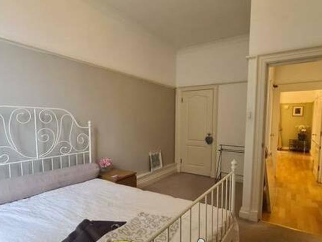1 bedroom flat for rent in Provincial House Canute Road Southampton SO14