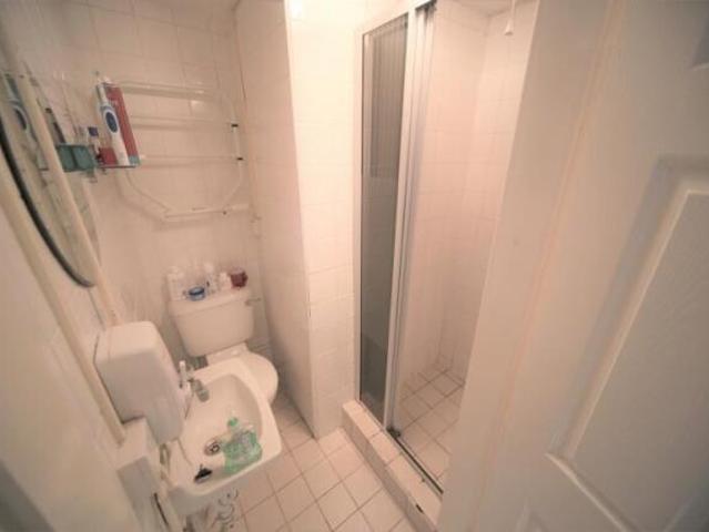 1 bedroom flat for rent in Providence Avenue, Woodhouse, Leeds, LS6