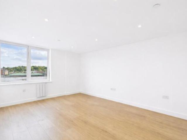 1 bedroom flat for rent in Progressive Close, Foots Cray, Sidcup, DA14 5HP, DA14