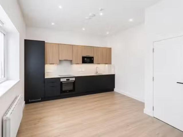 1 bedroom flat for rent in Progressive Close, Foots Cray, Sidc.