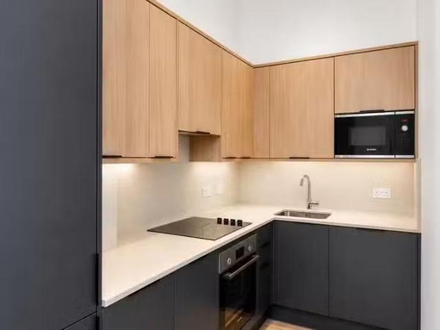 1 bedroom flat for rent in Progressive Close, Foots Cray, Sidc.