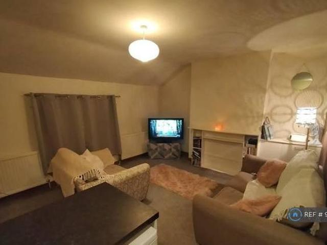 1 bedroom flat for rent in Prospect Street Reading RG1
