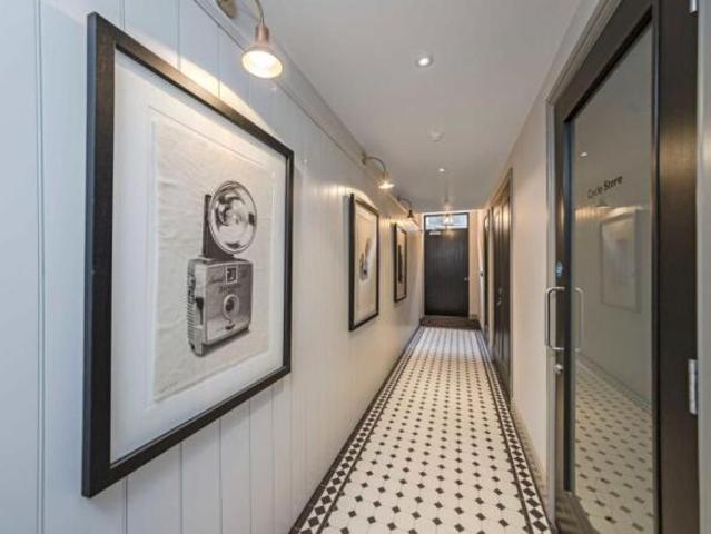 1 bedroom flat for rent in Pratt Mews, Camden, NW1
