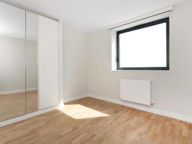 1 bedroom flat for rent in Premier House Canning Road, HA3