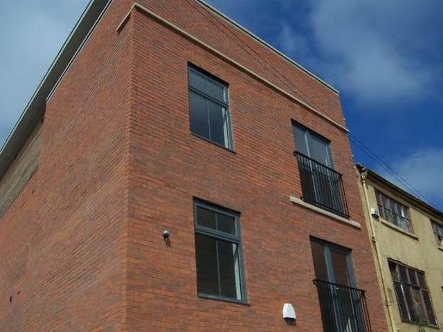 1 bedroom flat for rent in Premier Point Barton St Castlefield M3 4NN M3