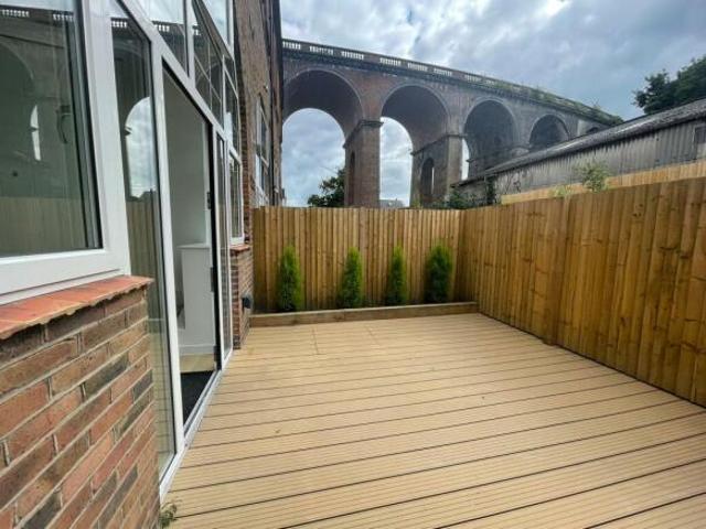 1 bedroom flat for rent in Preston Road, Brighton, BN1