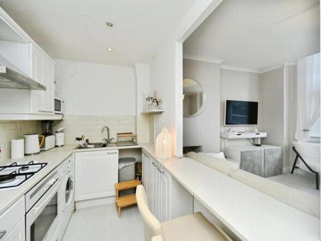 1 bedroom flat for rent in Preston Road, BRIGHTON, BN1