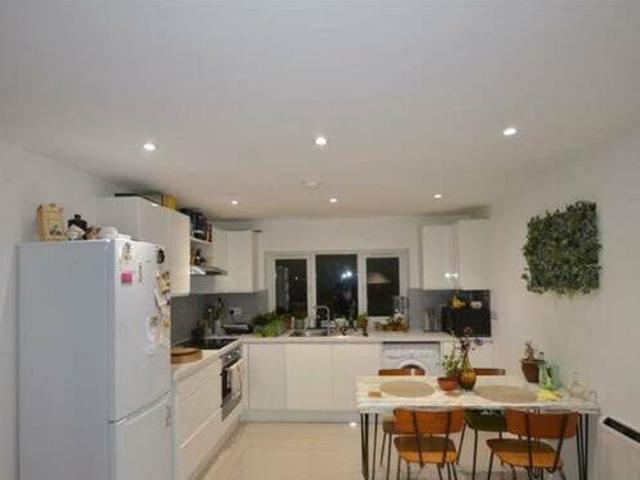 1 bedroom flat for rent in Preston Road Harrow Middlesex HA3 0QQ HA3