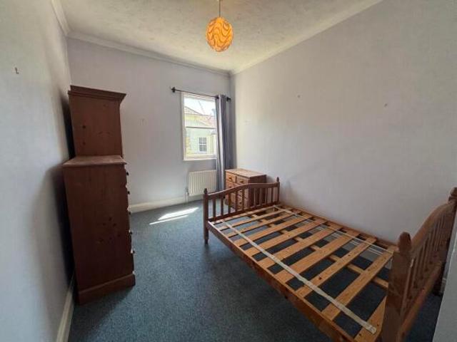 1 bedroom flat for rent in Preston Road, Preston, BN1