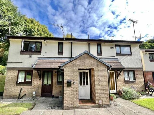 1 Bedroom Flat For Rent In Prestwich