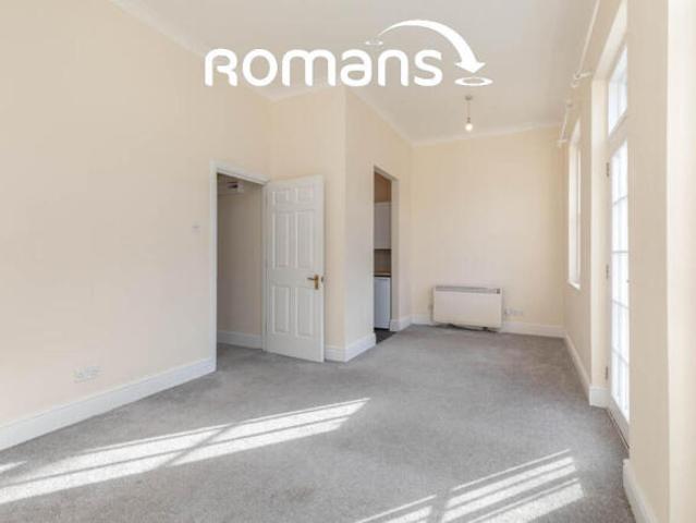 1 bedroom flat for rent in Pritchard Street, Bristol, Somerset, BS2