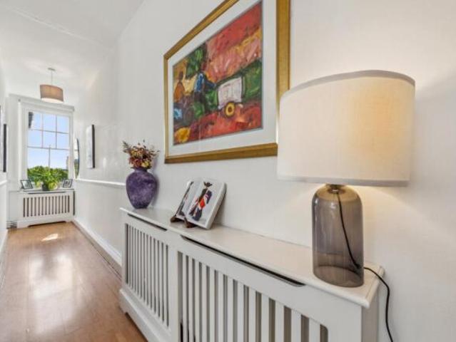 1 bedroom flat for rent in Primrose Mansions, Prince Of Wales Drive, SW11