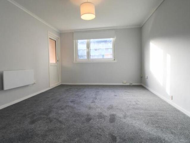 1 bedroom flat for rent in Prince Albert Road, Glasgow, G12