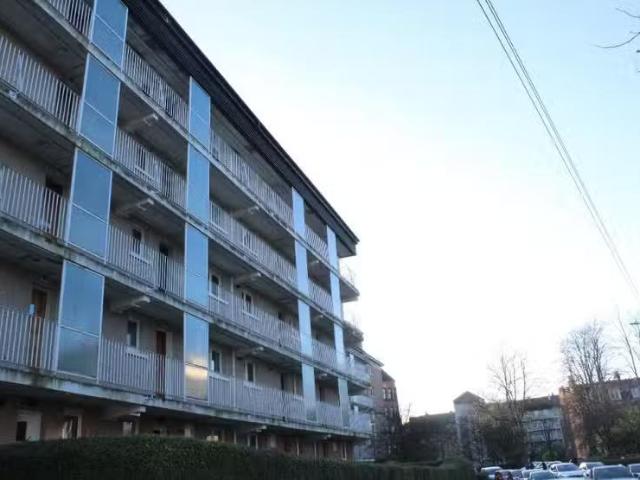 1 bedroom flat for rent in Prince Albert Road, Hyndland, Glasg.