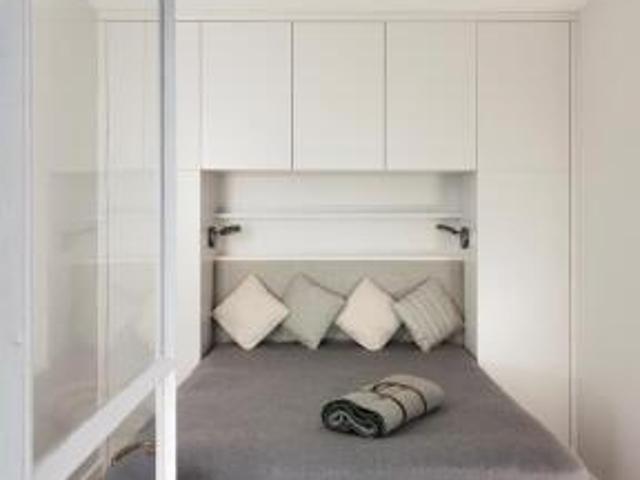 1 bedroom flat for rent in Prince Albert Road, London NW8
