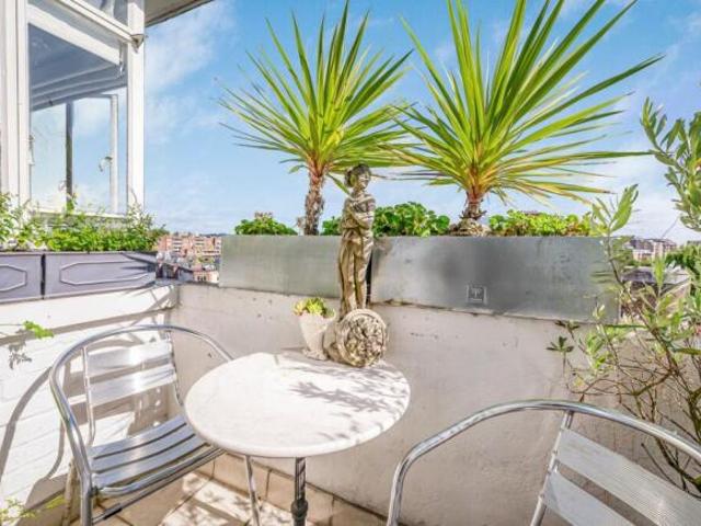 1 bedroom flat for rent in Prince Albert Road, St Johns Wood London, NW8