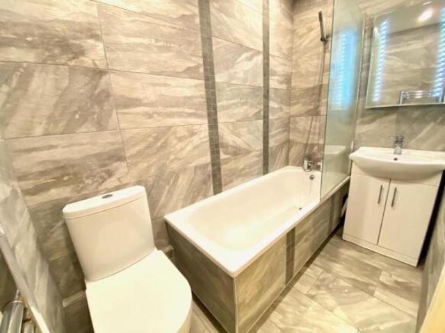 1 bedroom flat for rent in Prince Of Wales Road, NORWICH, NR1
