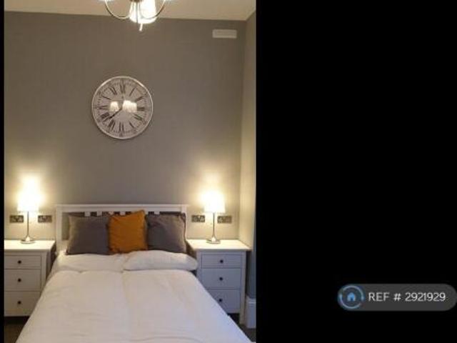 1 bedroom flat for rent in Princes Avenue, Hull, HU5