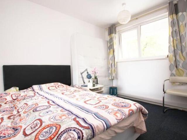 1 bedroom flat for rent in Princes Place, Hyndland, Glasgow, G12