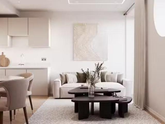 1 bedroom flat for rent in Princes Street, DORCHESTER, DT1