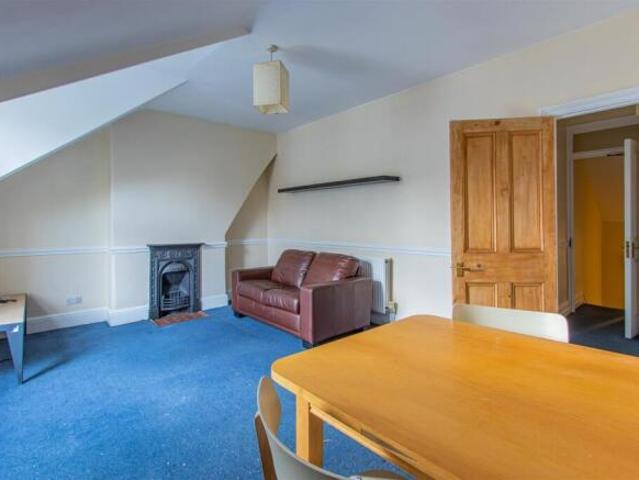 1 bedroom flat for rent in Princes Street, Roath, CF24