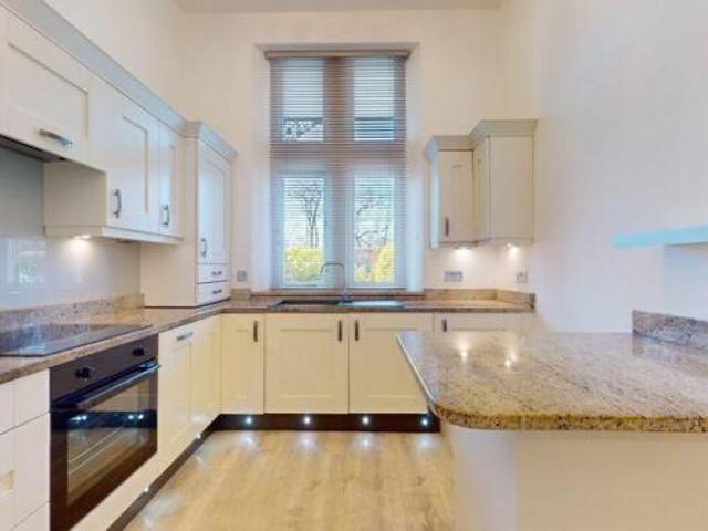 1 bedroom flat for rent in Princess Mary Court, Abbot Memorial Building, Jesmond, Newcastle Upon Tyne, NE2