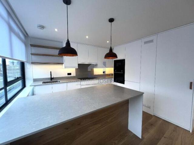 1 bedroom flat for rent in Princess Street, Elephant & Castle, SE1 6JR, SE1