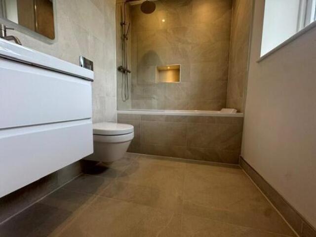 1 bedroom flat for rent in Priory Gate, Union Street, Maidstone, Kent ME14 1PT, ME14