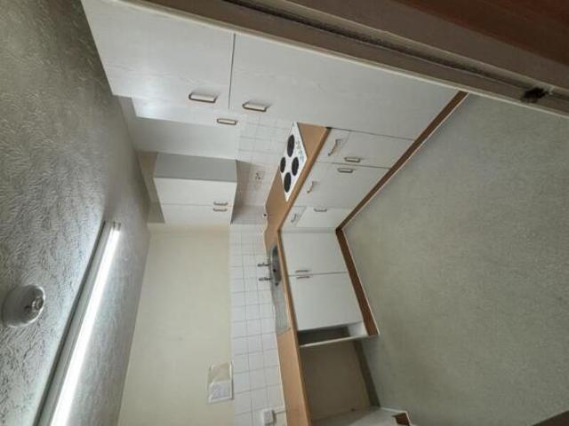 1 bedroom flat for rent in Priory Road, Tonbridge, Kent, TN9 2BB, TN9