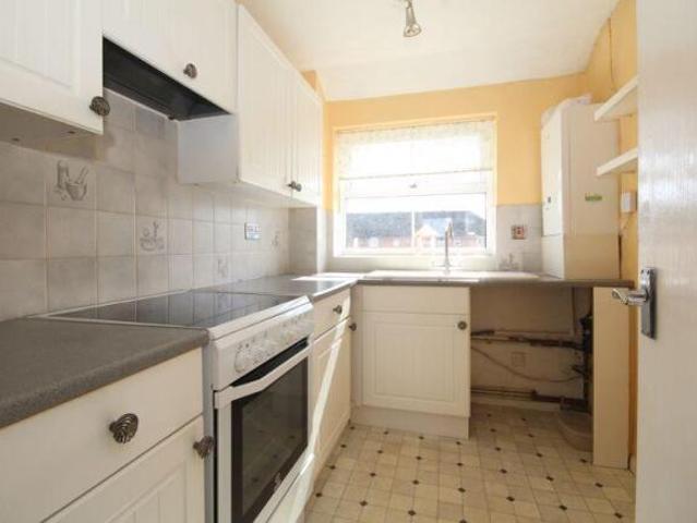 1 bedroom flat for rent in AVAILABLE MAY! Priory Road, Tonbridge, TN9