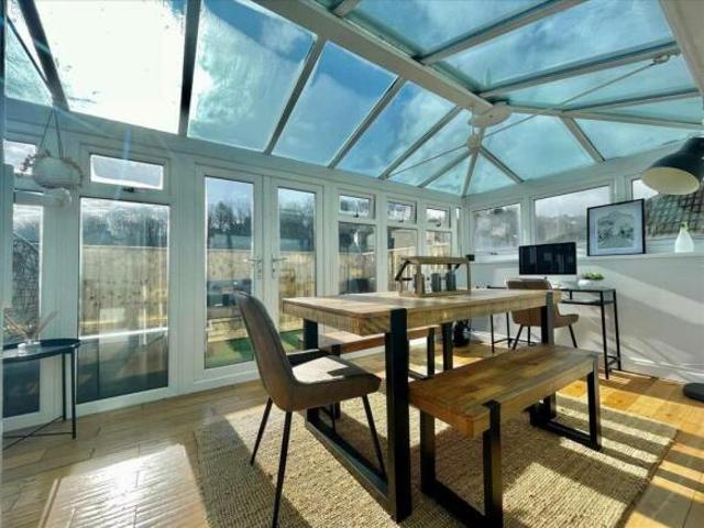 1 bedroom flat for rent in Priory Road, Plymouth, Devon, PL3