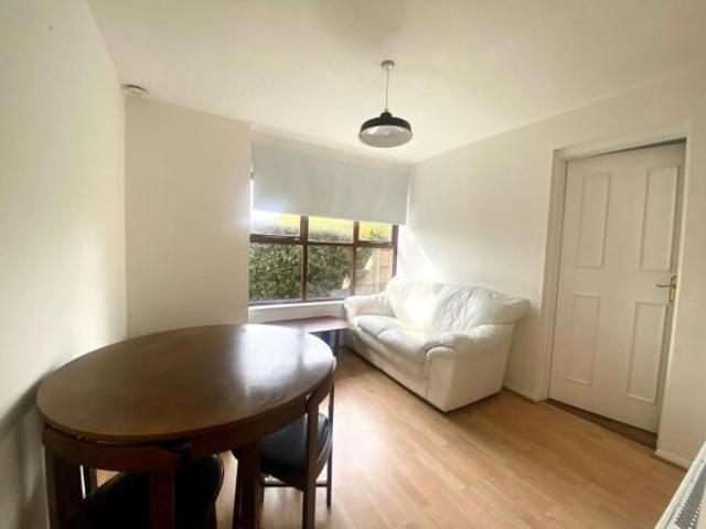 1 bedroom flat for rent in Pursewardens Close, London, W13