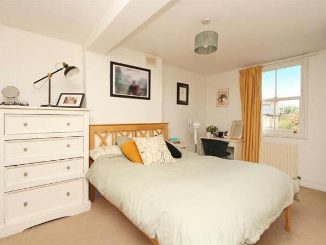 1 bedroom flat for rent in Putney Bridge Road, Putney, SW15