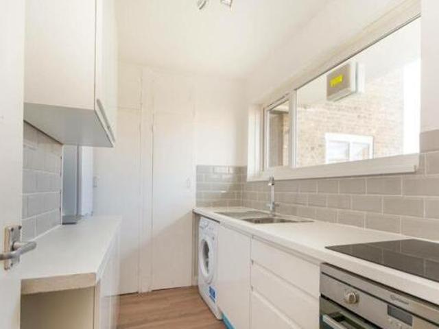 1 Bedroom Flat For Rent In Putney Heath, London