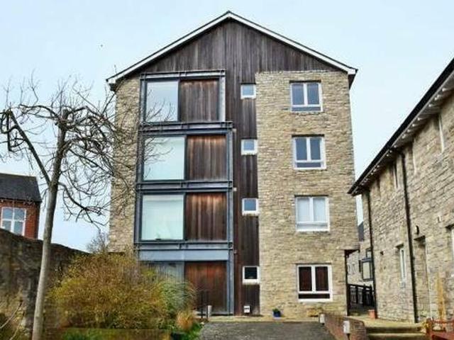 1 bedroom flat for rent in Pymore Island Pymore Bridport DT6