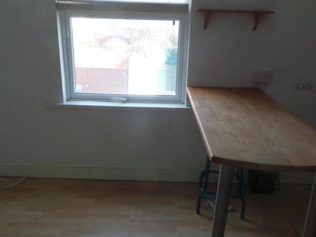 1 bedroom flat for rent in Pylle Hill Crescent, Bristol, BS3