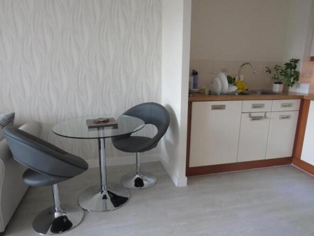 1 bedroom flat for rent in Quadrivium Point Tuns Lane, Slough, SL1 2WN, SL1