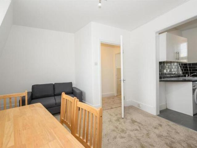 1 bedroom flat for rent in quantock house, foley street, london, w1w