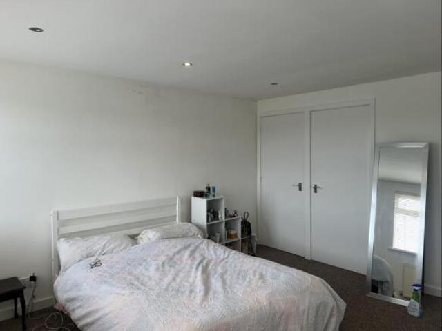 1 bedroom flat for rent in Quarry High Street, Headington, Oxford, OX3