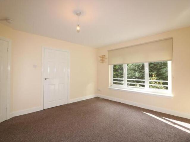 1 bedroom flat for rent in Quarryknowe Street, Tollcross, Glasgow, G31 5LE, G31