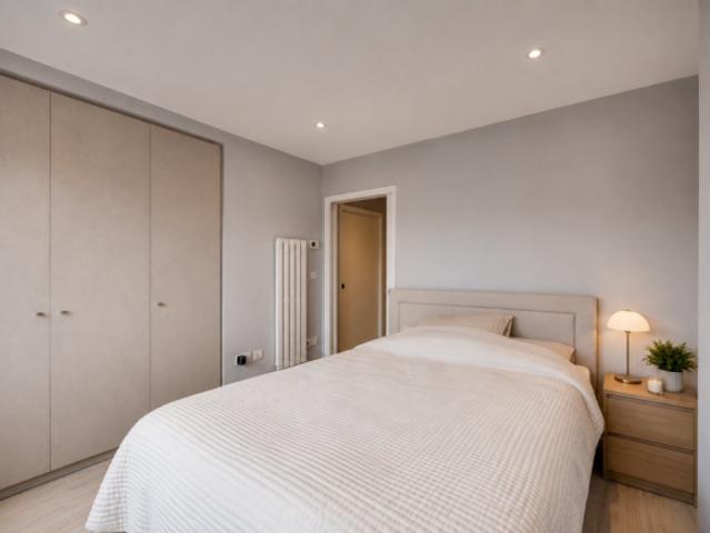 1 bedroom flat for rent in Quex Road, Kilburn NW6