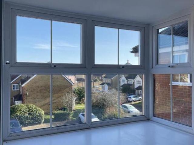 1 bedroom flat for rent in Quebec Close, Eastbourne, BN23