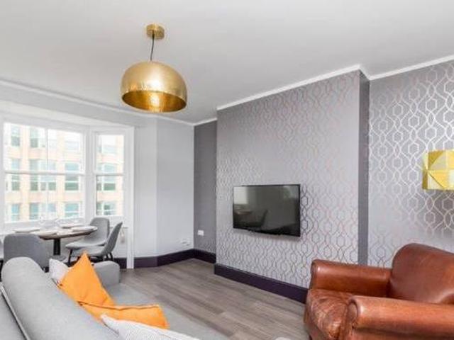 1 bedroom flat for rent in Queen Square Brighton BN1 3FD BN1