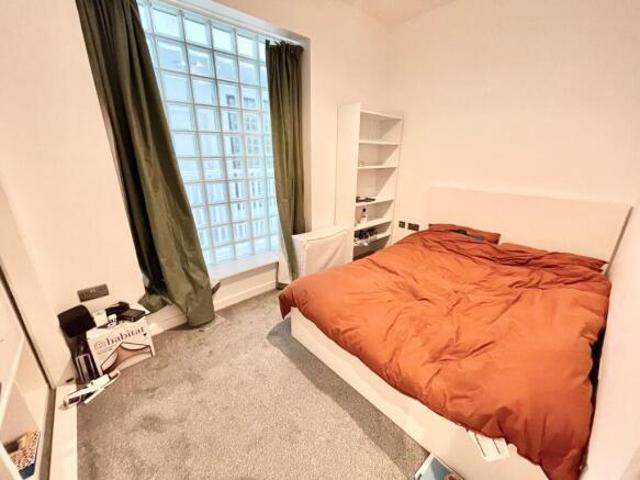 1 bedroom flat for rent in Queen Street, Ramsgate, Kent, CT11