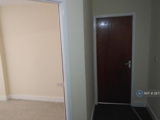 1 bedroom flat for rent in Queen Street, Wolverhampton, WV1